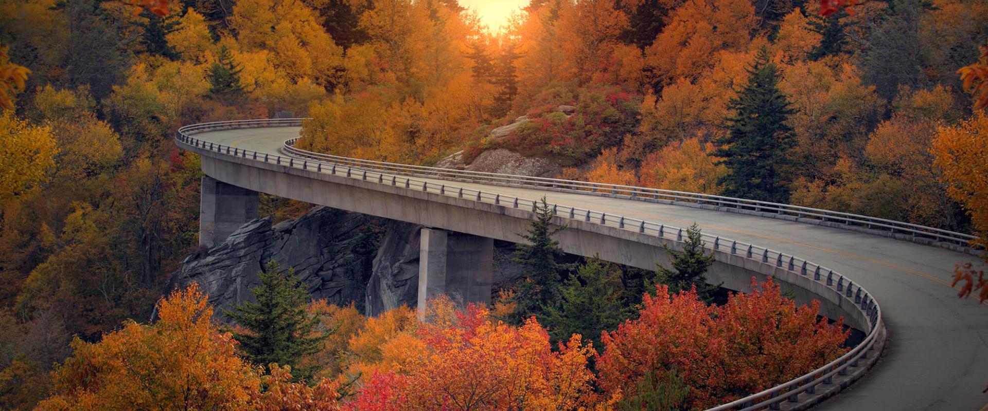 Planning for the Future: Essential Steps to Secure Your Retirement ... Planning for the Future: Essential Steps to Secure Your Retirement ...